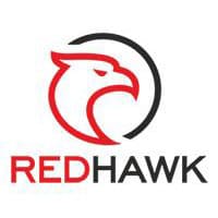 Przebudowa linii produkcyjnych: automatyzacja, robotyka | Redhawk